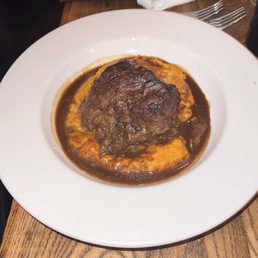 LA CUCINA NOUVEAU - Updated October 2025 - 473 Photos & 238 Reviews ...