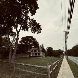 STEPHEN TALKHOUSE - Updated December 2025 - 80 Photos & 72 Reviews ...