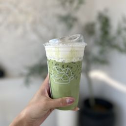 DA VIEN COFFEE - Updated June 2025 - 1862 Photos & 1083 Reviews - 9562 ...