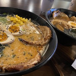 RAIN CAFE - Updated July 2024 - 1079 Photos & 447 Reviews - 13200 ...