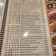 SAM WOO BBQ RESTAURANT - 1239 Photos & 884 Reviews - 7330 Clairemont ...