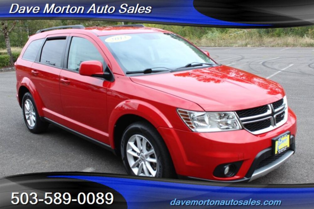 DAVE MORTON AUTO SALES - Updated September 2025 - 32 Photos & 47 ...