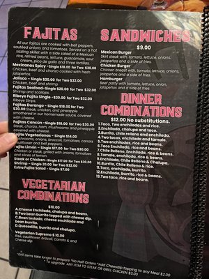 EL OLMECA - Updated October 2025 - 31 Photos & 64 Reviews - 6966 ...