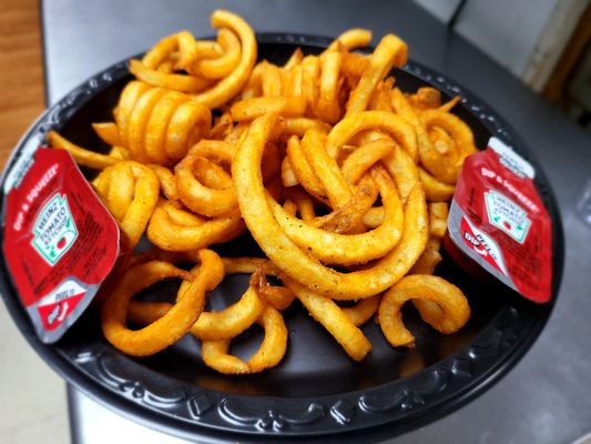 JD PRIME PIZZA - Updated December 2025 - 23 Photos - 590 Macarthur Blvd ...