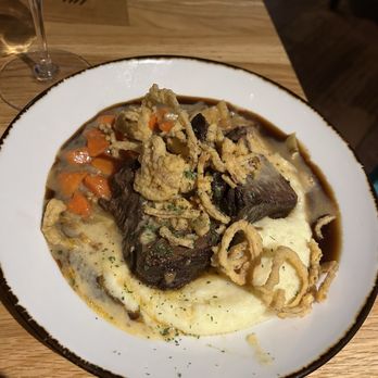 TOASTED OAK GRILL & MARKET - Updated January 2026 - 640 Photos & 728 ...