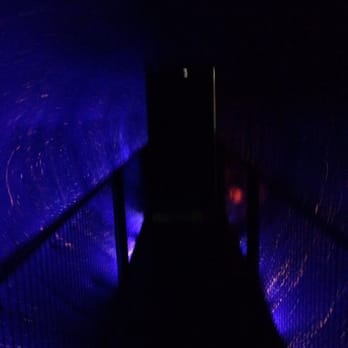AMAZING CHICAGO’S FUNHOUSE MAZE - Updated December 2025 - 11 Photos ...
