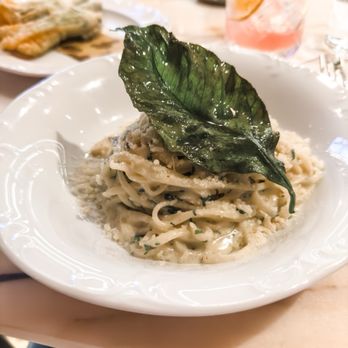 FUNKE - Updated November 2024 - 928 Photos & 330 Reviews - 9388 S Santa ...