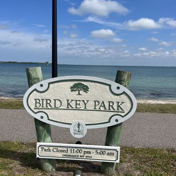 BIRD KEY PARK - Updated October 2025 - 120 Photos & 18 Reviews - 101 ...