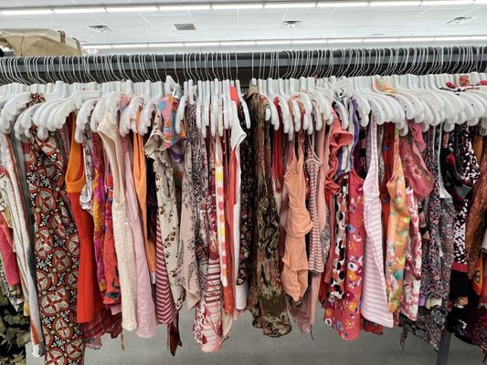 RED WHITE & BLUE THRIFT STORE - Updated September 2025 - 51 Photos & 18 ...