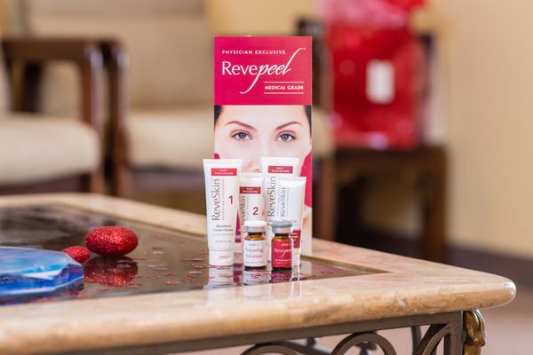 REFLECTION MEDICAL SPA - Updated October 2025 - 74 Photos - 12053 ...