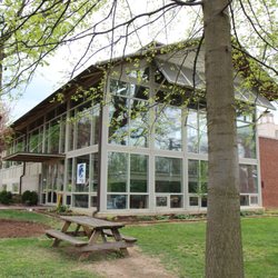 SAYRE SCHOOL | 194 N Limestone St, Lexington, Kentucky | Elementary ...