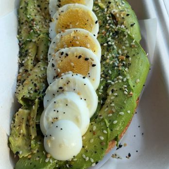 SPECTRA COFFEE - Updated August 2024 - 855 Photos & 495 Reviews - 5353 ...