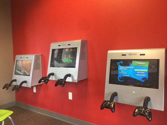 SMILE STATION PEDIATRIC DENTISTRY - Updated October 2025 - 20 Photos ...