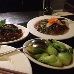 WILD GINGER - 732 Photos & 1690 Reviews - 1401 3rd Ave, Seattle ...