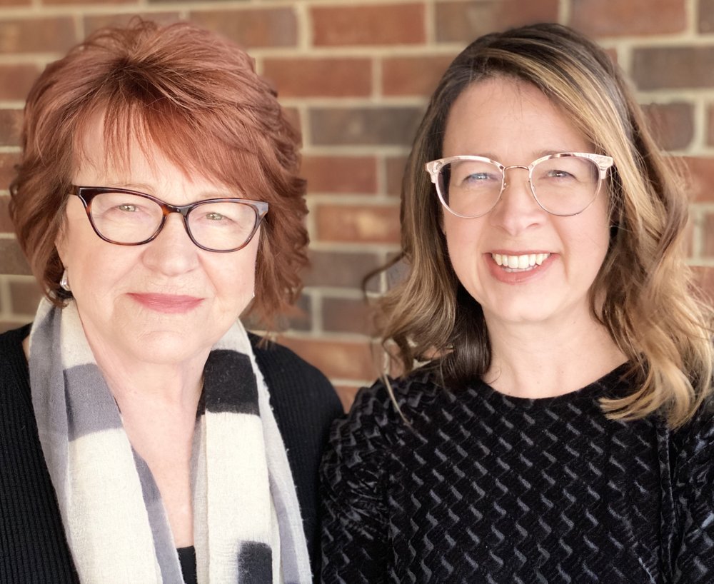 JEN AND JANE SELL - Updated October 2025 - 14 Photos - 8101 Coldwater ...