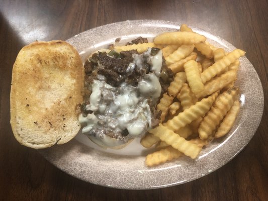 COTTAGE CAFE OF NICHOLASVILLE - Updated August 2025 - 42 Photos & 49 ...