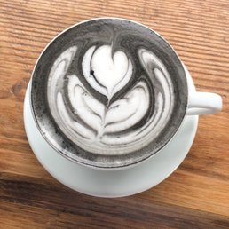 CATHEDRAL COFFEE - Updated December 2025 - 316 Photos & 280 Reviews ...