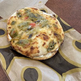 EINSTEIN BROS. BAGELS - Updated September 2025 - 150 Photos & 169 ...