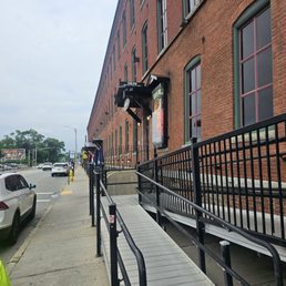 THE FIX BURGER BAR - Updated October 2025 - 624 Photos & 1067 Reviews ...