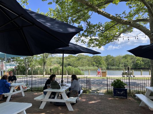 TURKUAZ GRILL with 504 Reviews & 479 Photos - 40 McDermott Ave ...