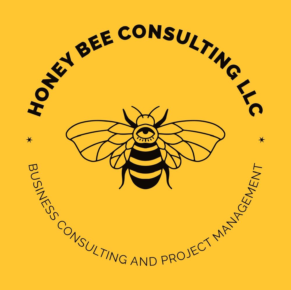 HONEY BEE CONSULTING - Updated October 2025 - Request Consultation - Cincinnati, Ohio - Business ...
