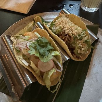 CONDESA - Updated October 2024 - 396 Photos & 217 Reviews - 1830 Ludlow ...