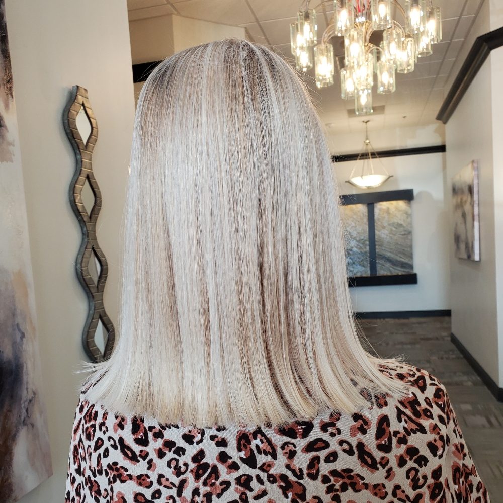 ELIZABETH ROSE ARTISAN HAIR SALON - Updated July 2025 - 262 Photos ...