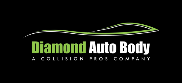 DIAMOND AUTO BODY - Updated December 2025 - 48 Photos & 123 Reviews ...