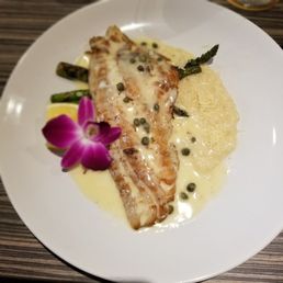 THE KITCHEN AT STONEBRIER - 651 Photos & 496 Reviews - 4780 West Ln ...