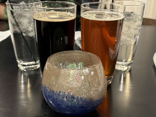 THE WINDWARD - Updated June 2025 - 35 Photos & 26 Reviews - 101 S ...