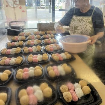 KANSAI YAMATO - Updated July 2025 - 518 Photos & 117 Reviews - 1035 ...