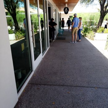 THE FREDERICK - Updated January 2026 - 28 Photos - 1215 E Missouri Ave ...