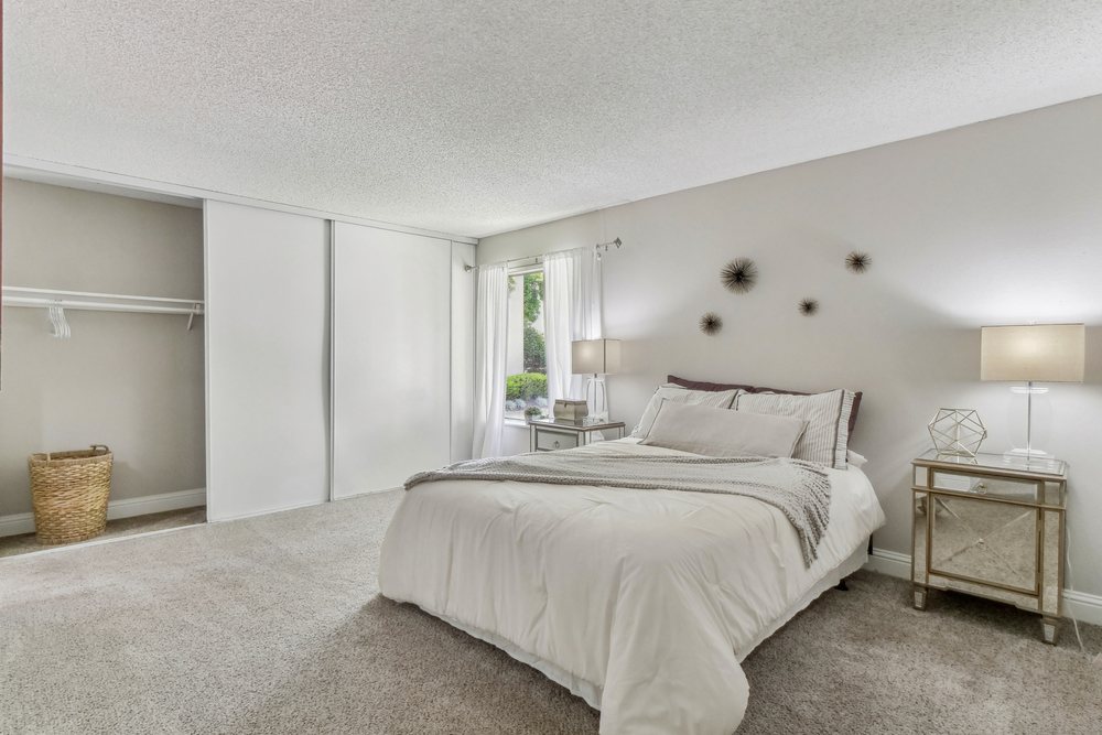 SUMMERWOOD APARTMENTS - Updated October 2025 - 105 Photos - 444 Saratoga Ave, Santa Clara ...