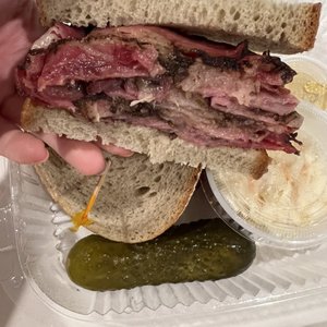 AGAPI - Updated February 2025 - 124 Rt 27, Rahway, New Jersey - Greek - Restaurant Reviews ...