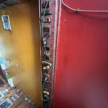 CAFE RIO - Updated January 2026 - 189 Photos & 457 Reviews - 2547 ...