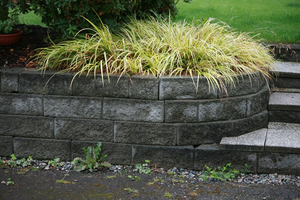 LANDMARK LANDSCAPING - Updated June 2026 - 37 Photos - Tacoma ...