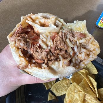 LITTLE DEVIL’S LUNCHBOX - Updated July 2025 - 149 Photos & 375 Reviews ...