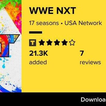 KRCW-TV - Updated September 2024 - 11 Photos - 10255 SW Arctic Dr ...