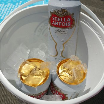 THE SCENE POOL DECK - Updated March 2025 - 87 Photos & 37 Reviews ...