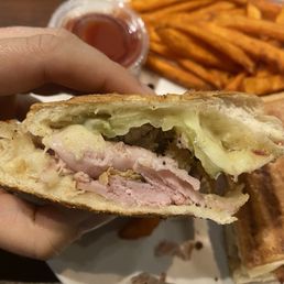 RED ROOSTER CAFE - Updated August 2025 - 258 Photos & 385 Reviews ...