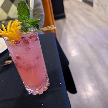 JALWA INDIAN BISTRO - Updated August 2025 - 130 Photos & 32 Reviews ...