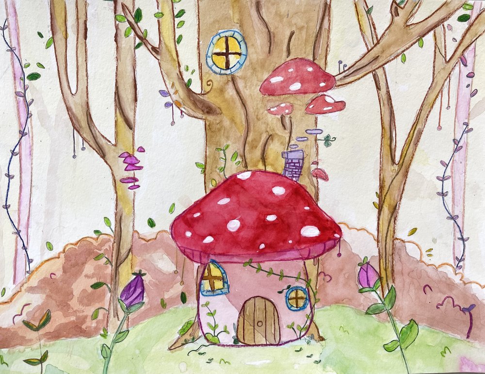 THE ARTIST LAB + EDUCATION - Updated March 2025 - 162 Photos & 11 ...