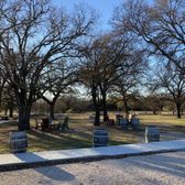 TARRY HOUSE - 3006 Bowman Ave, Austin, TX - Yelp