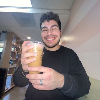 TWEE COFFEE - Updated June 2024 - 320 Photos & 341 Reviews - 9344 ...