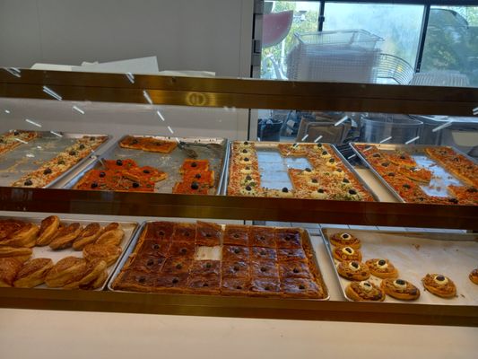 SUPERMARCHÉ ÉPILYS - Updated December 2025 - 9204 Boulevard Pie-IX ...