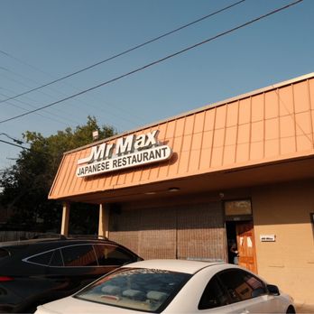 MR MAX - Updated September 2024 - 3423 Photos & 1025 Reviews - 3028 N ...