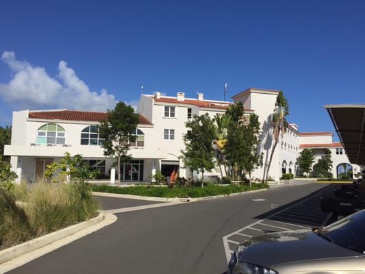 SAFE HARBOR PUERTO DEL REY - Updated December 2025 - 31 Photos ...