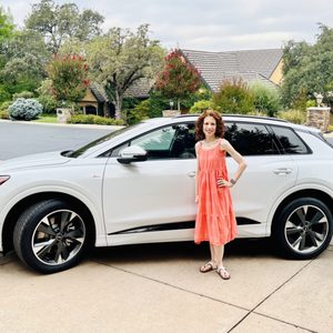 PORSCHE ROCKLIN - Updated January 2026 - 121 Photos & 200 Reviews ...