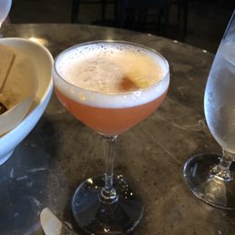 WHISKEY BY JOHN HOWIE - Updated December 2025 - 108 Photos & 47 Reviews ...