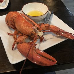 JIN’S SUSHI SEAFOOD & BAR - Updated July 2024 - 356 Photos & 226 ...